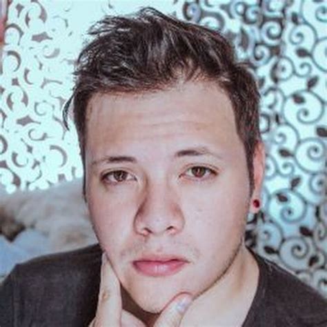 Lic Gabriel Monroy Youtube