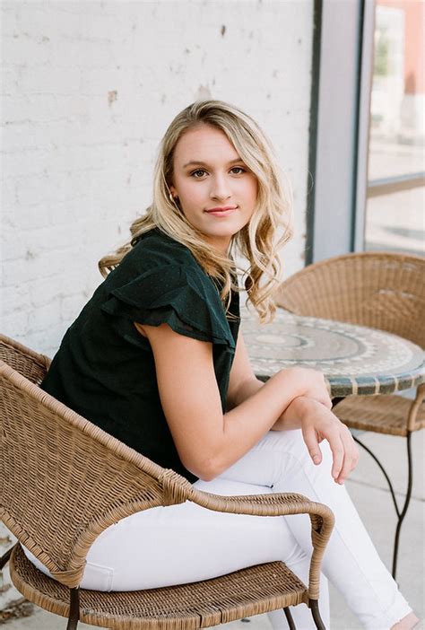 Maya Sands Galleries Josie Anderson Photography