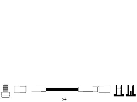 Topworldauto Photos Of Fso Prima Photo Galleries