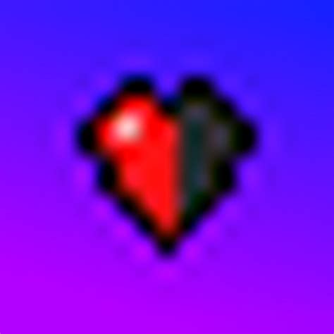 Pakc Minecraft Texture Pack