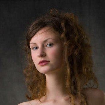 Susann Femjoy Bio Read About Her Profile At Freeones