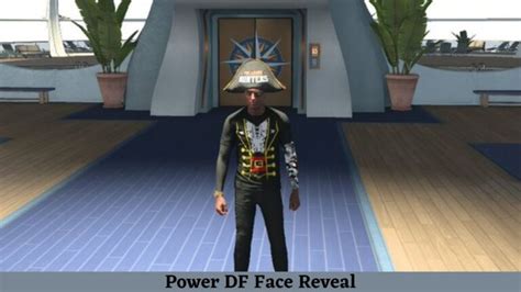 Has Polarcub Revealed Her Face Heres How She Actually Looks Like