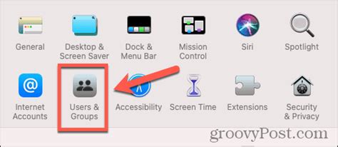 How To Stop Apps From Opening On Startup On Windows And Mac