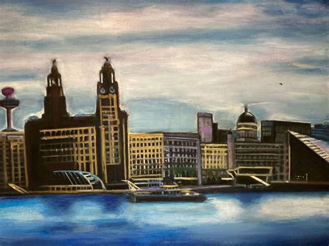 Spotlight On Hazel Barrett