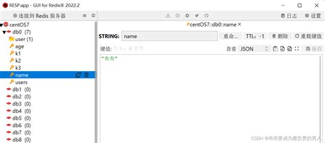 Redis项目实战Redis的Java客户端 程序员快看 教程程序员编程资料站