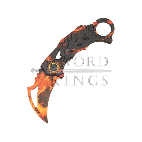 Karambit Archives Sword Kings