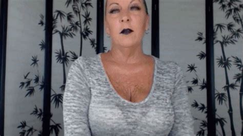 Mental Domination Powerless Xhd Wmv Goddess Natashas Bondage Emporium Clips4sale