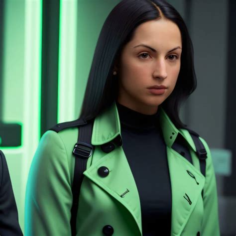 Dwana By Gronhatchat On Deviantart