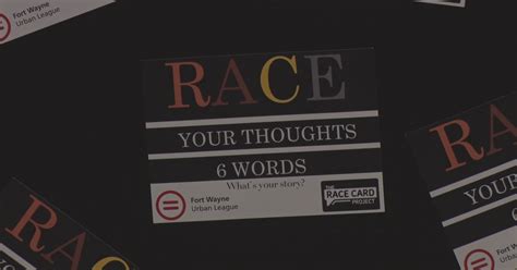 Fort Wayne Honors John Nuckols With Proclamation And Bust As Race Card