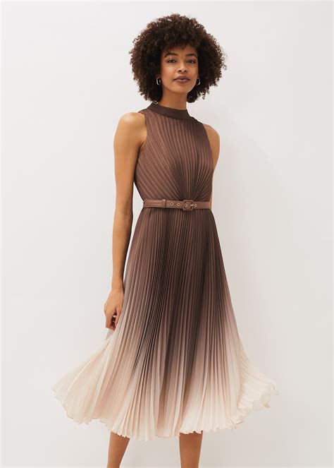 A New And Contemporary Style For Us This Season Our Simara Dress