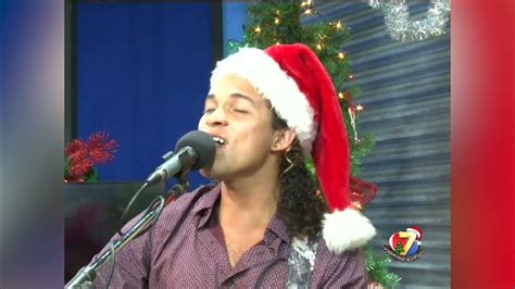 Extro Kylon Eiley Youtube