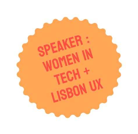 Exploring Potential Relationships Through Ecosystem Mapping — ↬