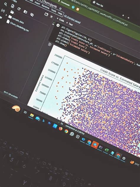 💻 Coding Helps Us Solve Real Problems Using Computers Nishu Rajput