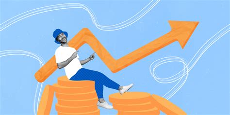 How To Enjoy The Trading Process And Not To Burn Out