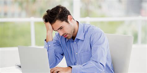 Visa Chargeback Reason Code 12 5 Processing Errors