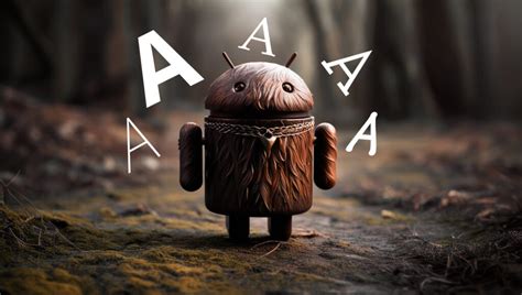 How To Convert Svg To React Or React Native Component Seeb4coding