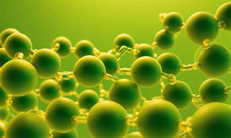 ¿qué Son Triglicéridos Todo Lo Que Necesitas Saber