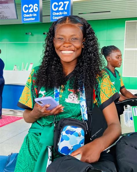 Evarine Susan Katongo Evarinesusankatongo • Instagram Photos And Videos