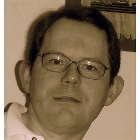 Agikgqn2gplmniadpawvcboj Llwrzcobqt92wrq3xjg S900 C K C0x00ffffff No Rj