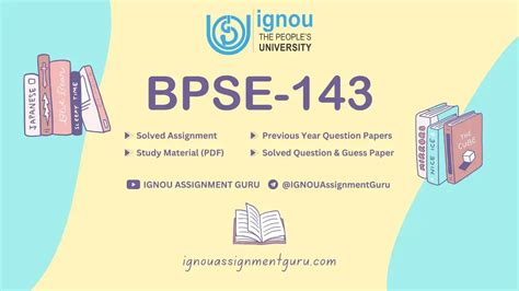 Bpse 143 भारत में राज्य की राजनीति In Hindi Solved Assignment 2023 2024