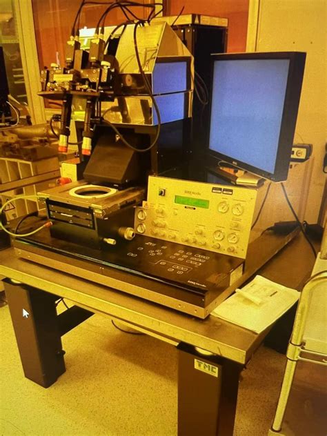 Suss Ma6ba6 Taiwantrade