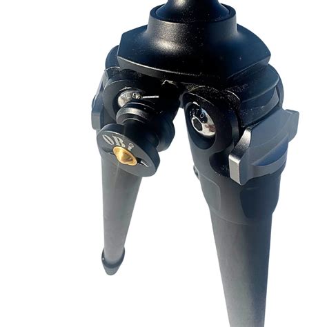 Tripod Post Obi Link System Paramount Tactical