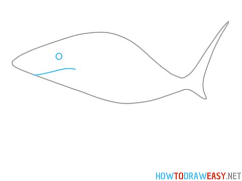 How To Draw Tralalero Tralala How To Draw Easy