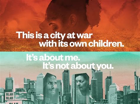 Ellen Mcdougall On Twilight Los Angeles 1992 And Trust Gate