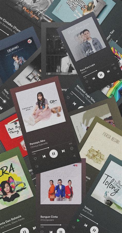 Musik Wallpaper Fotografi Kursus Fotografi Artis Musik