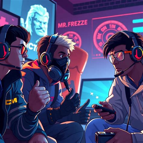 Debating Medkit Usage Whens The Right Time Leveluptalk