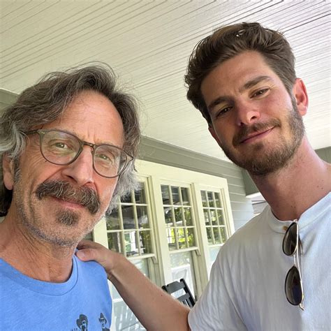 Connor Dunning Cdunningrc Twitter