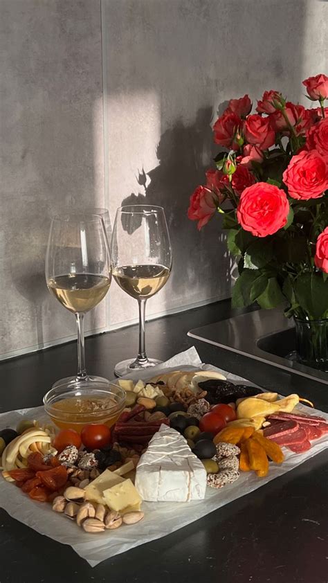 Пин от пользователя Mirosława Wotka на доске Kuchnia в 2024 г Сервировка пищи Еда Фруктовые