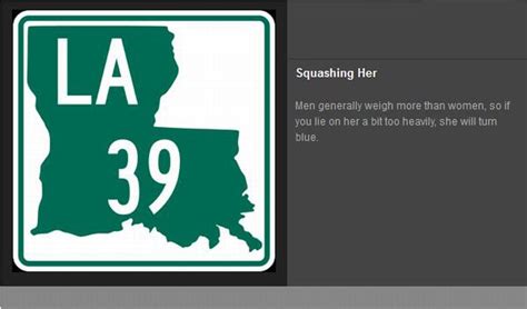 Most Common Mistakes Men Make During Sex 40 Pics