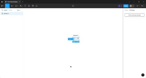 Vrushabh Sabannawar On Linkedin Codesoft Codesoftinternship Figmadesign