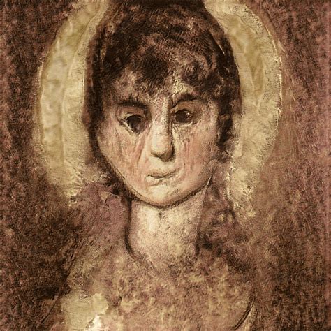 I Made A Notebook To Evolve Stylegan Generated Images Trained On The