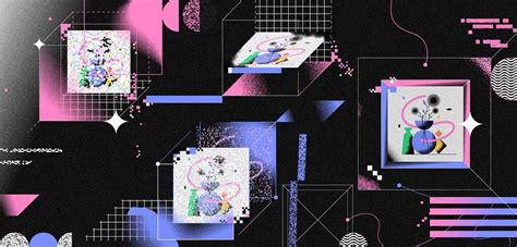 How To Use Stable Diffusion A Complete Guide For Beginners In 2025