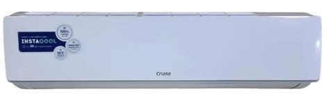 Hi Wall Mounted Split 2 5 Ton Chilled Water Indoor Unit At ₹ 23000 Piece Ac Indoor Unit In