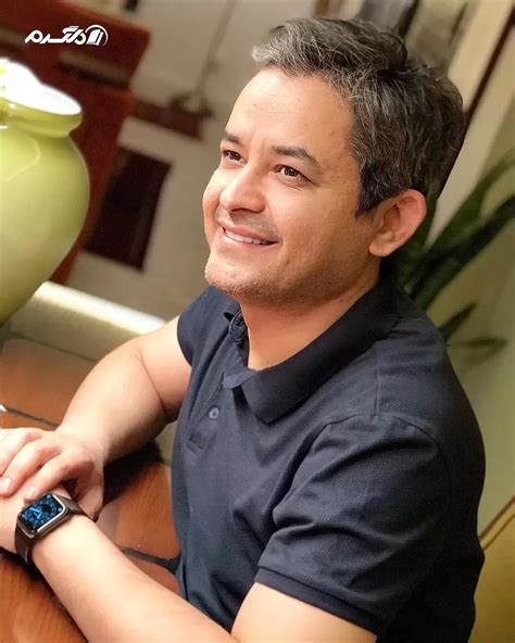 چهره کنفیکون شده بازیگر خردسال سریال دهه شصت در آستانه 50 سالگی