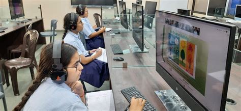 Adolescent Peer Educator Leadership Program