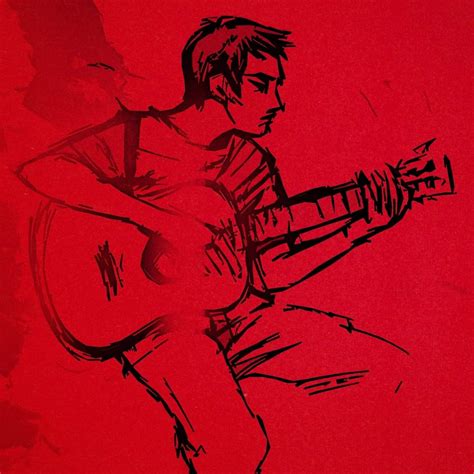 Wild Lands Koethe Koethe Letras Com