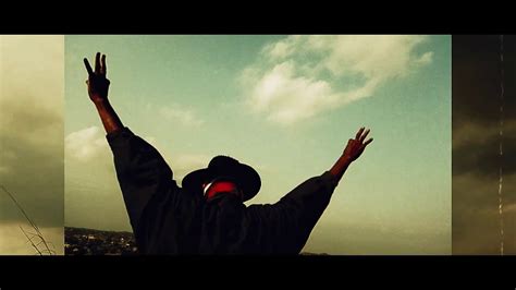 Mbolane Black Phenx Youtube