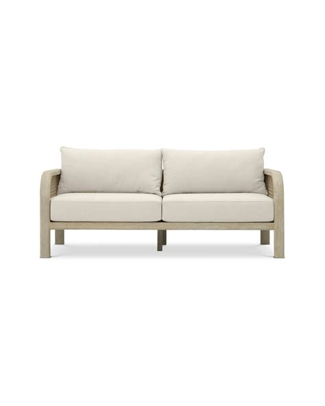 Julian Soffa Viola Sand S Newport