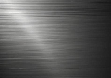 Metal Metal Texture Background And Vector Photo And Picture For Free