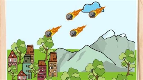 Kunci Jawaban Brain Test Level 251 252 253 254 255 256 257 258