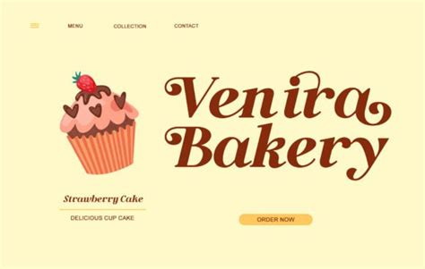 Monish Font Fonts Free Downloads