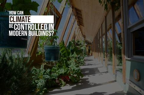 10 Ways Architecture And Nature Can Be Combined Rtf Rethinking The Future