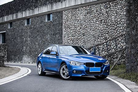 汽车高清图片下载 正版图片501156106 摄图网 汽车高清图片下载 正版图片501156106 摄图网