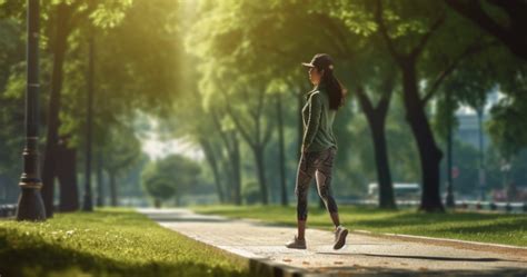 Exercise Statistics 15 Interesting Facts And Insights