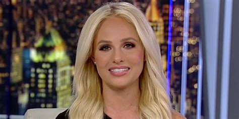 This Is Bidens Nightmare Before Christmas Tomi Lahren Fox News Video