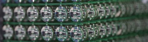 Bms Pcb For Li Ion Lifepo Lipo Himaxelectronics Supplier